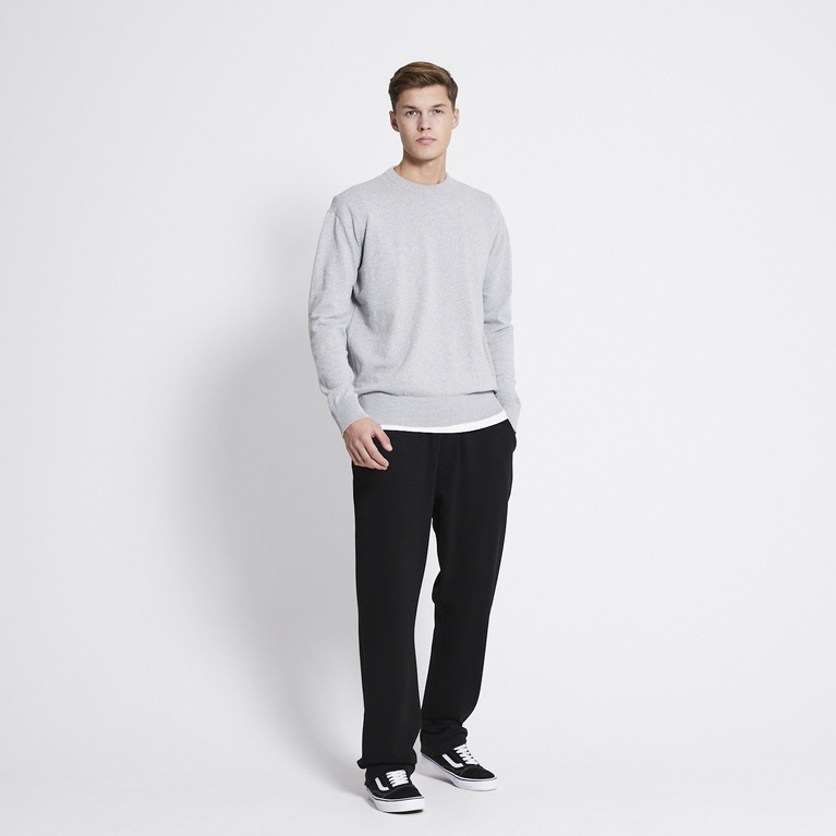 Gestrickter herren - Gestrickte Pullover